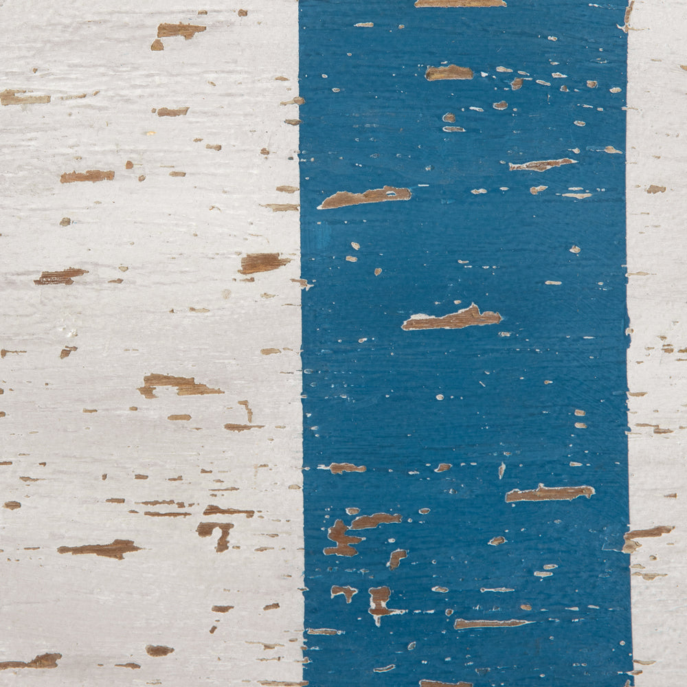 Maritime Fish Table – The Home Emporium