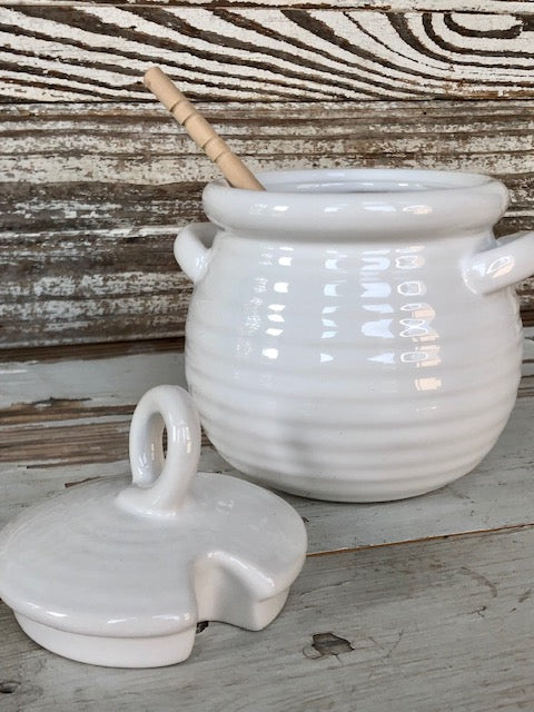 Honey Pot – The Home Emporium